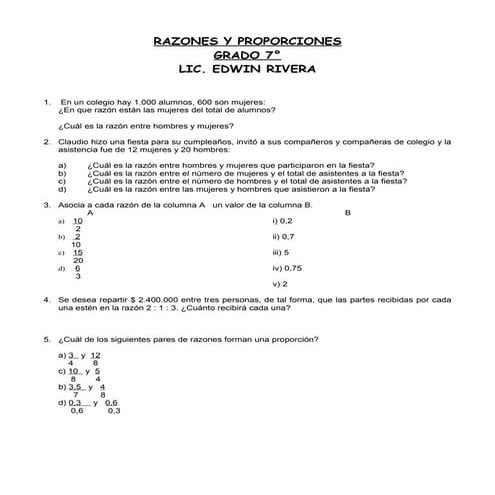 Guia-Matematica-6-Razones-y-porcentajes-6th.pdf
