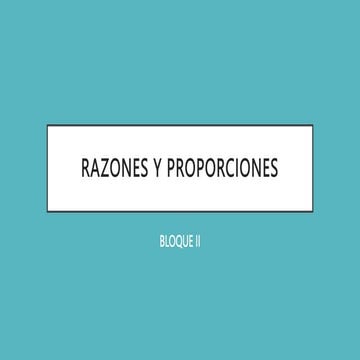 Razones y Proporciones.pptx