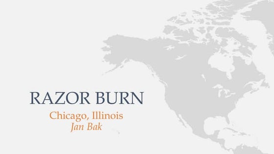 CSM Certification | PPT