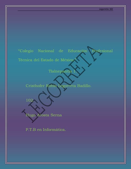 Taylor_Infographic Futuristic report | PDF