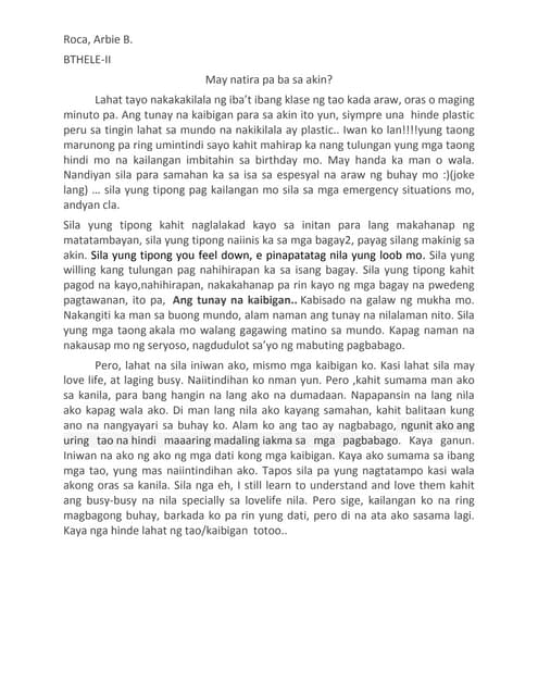 DECLAMATION-POEM RECITATION.docx