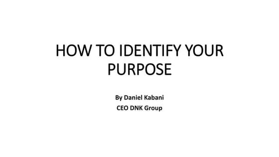 7 Habits for Faithful Living: A Christian's Guide to Covey's Principles ...