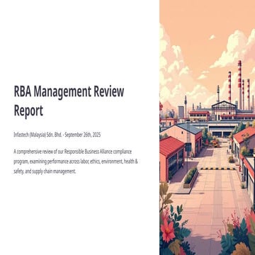 iso 9001 2015 awareness training .pptx