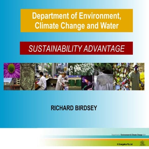 Rb Base Government Presentation1 | PPT