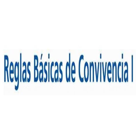 Rbc1 Power Point01 | PPT