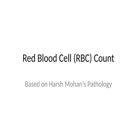 RBC_Count_PPT:,'";";:";;";; ,,,,,,,,!!;;".pptx