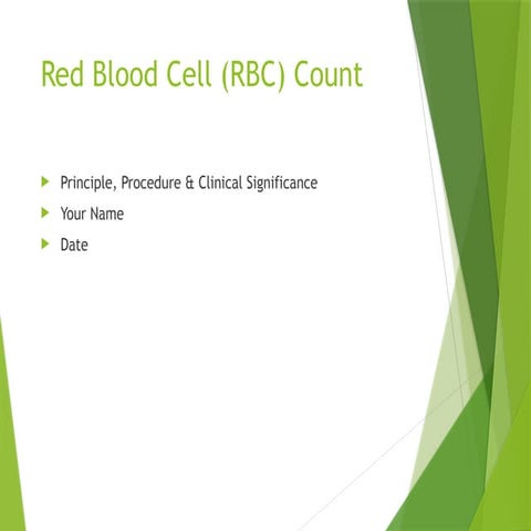 RBC_Count_PresentatioPPT24513698713464.pptx