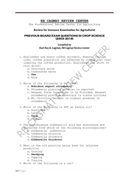 First-PT-TLE-6-2022.docx