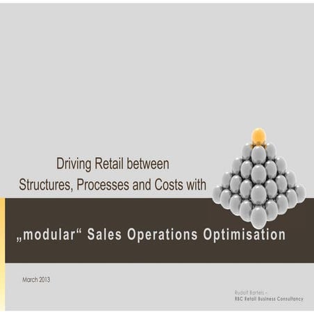 RBC Portfolio Slides English | PDF
