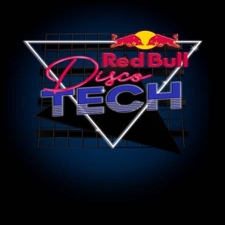 Rb disco tech_welcome_a5_preview | PDF