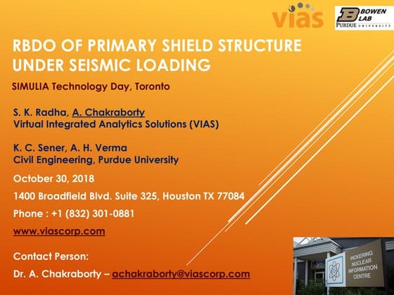 Stress_Strain_Diagram_Presentagdbtion.pptx