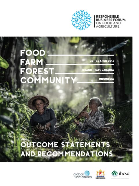 Professor Emerita Dato’ Dr Rashidah Shuib | PPT