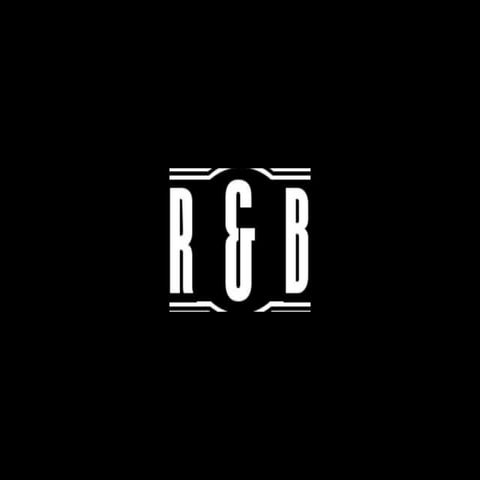 R&B genre | PPTX