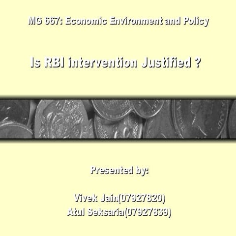 CENTRAL RBI_Survey_Analysis_with_Charts.pdf