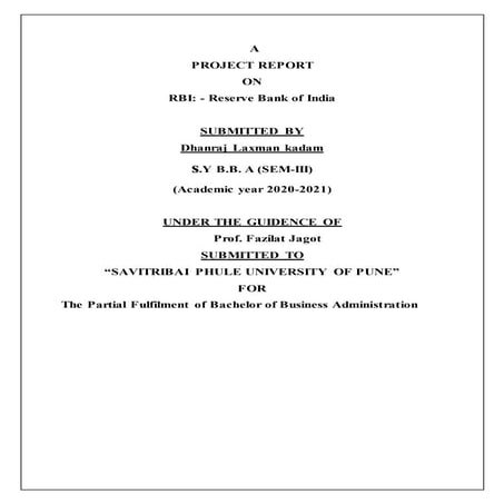 english project (1).pdf for class 12 on a thing of beautytopic | PDF