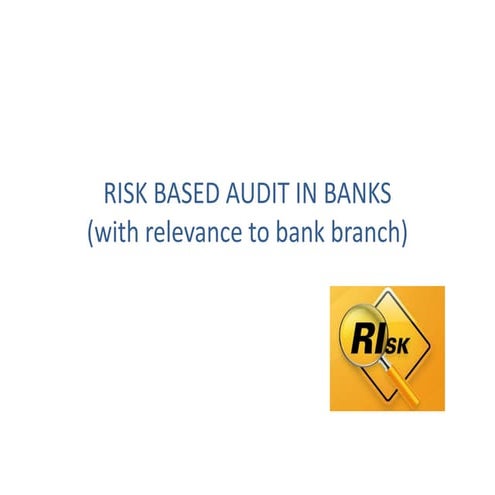 RBIA-in-bank.pdf