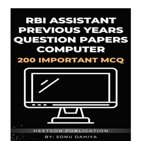 JavaScript MCQ (JS Coding Questions and Answers) | PDF