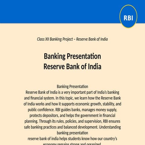 RBI_Class_12_Presentation_Final_School.pptx