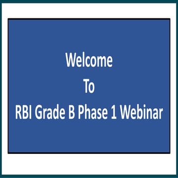 RBI Grade B Phase - 1 Webinar - 1 Jan 2023_230102_113858.pdf