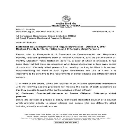 Rbi order noti89_f9dd47a9f3fa440e94c254135f95e728 | PDF