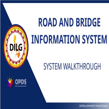 Dromas 2 presentation v4 | PPTX