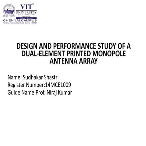 Mohan_Gopal_March-01 | DOC