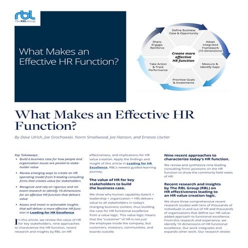 RBL _ What Makes an Effective HR Function_.pdf