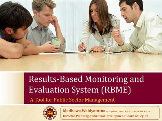 Monitoring And Evaluation Frameworks Logical Framework Ppt