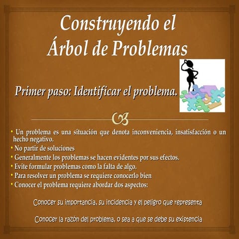 TechWiseTV Workshop: Cisco TrustSec | PPTX