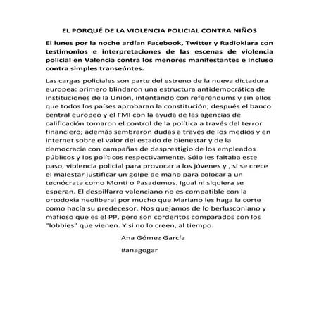 Aaron Dyson Curriculum vitae | DOCX