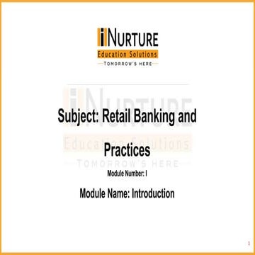 RBP MODULE 1 (1).ppt