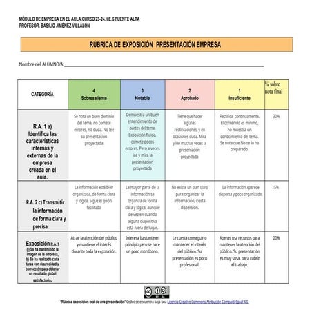 Rúbrica-exposicíón-oral-de-una-presentación (1).docx