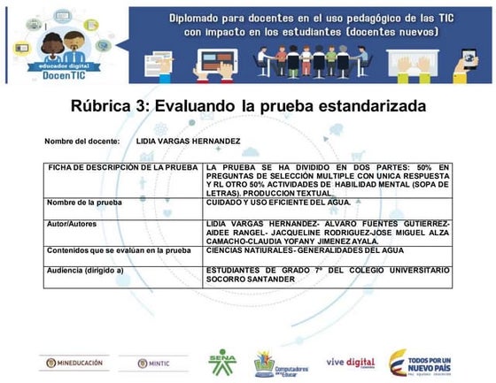 16HRS. SECURITY GUARD CERT. | PDF