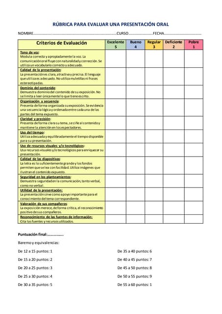 Historieta paco yunque | PPT