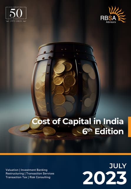 RBSA-RR-MFAS_Research-Report-Proposed-Topics.pdf