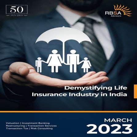 RBSA-RR-Demystifying Life Insurance Industry in India (1).pdf
