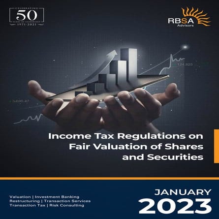 RBSA-RR-MFAS_Research-Report-Proposed-Topics.pdf