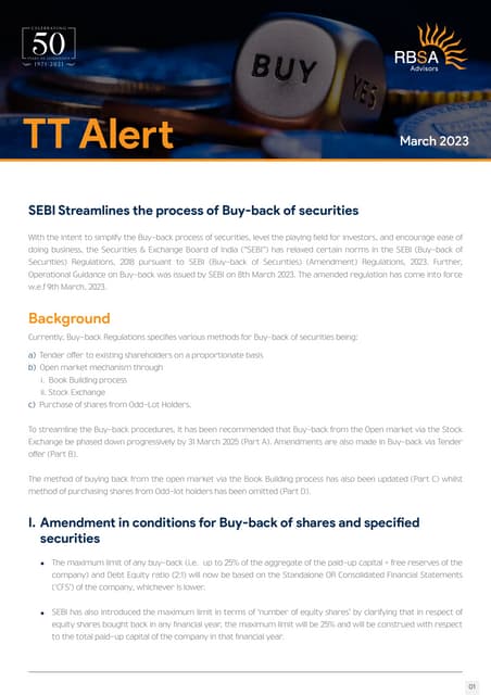 RBSA-RR-Cost-of-Capital-in-India-6th-Edition.pdf | Business Accounting & Finance | Business