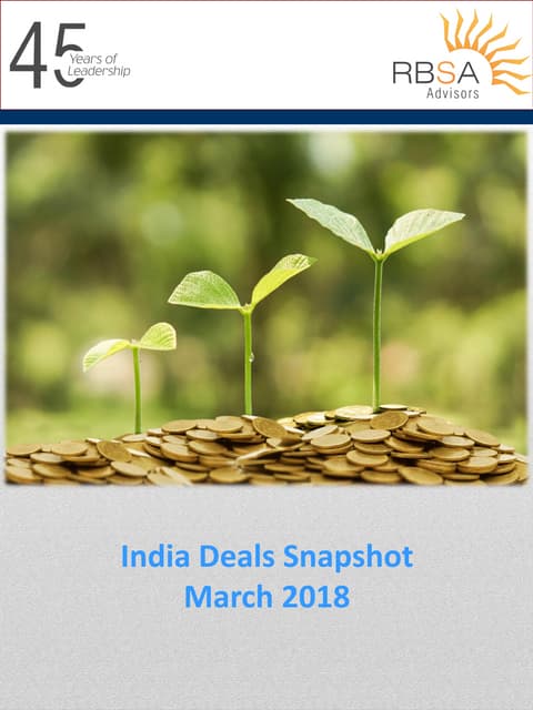 RBSA-RR-Cost-of-Capital-in-India-6th-Edition.pdf | Business Accounting & Finance | Business