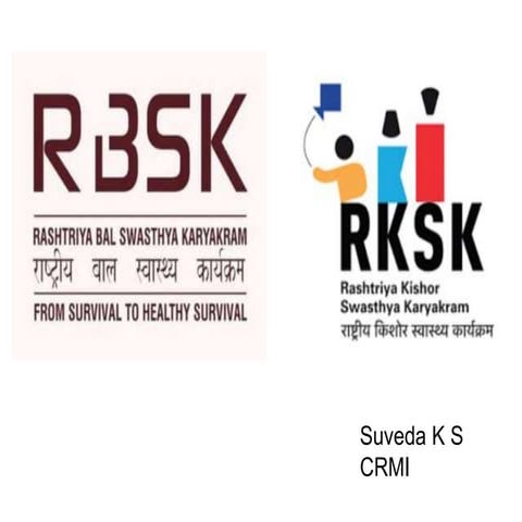 Health Management Information Systems (HMIS).pptx