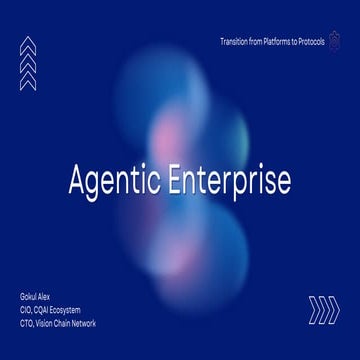 UAT Kickoff Presentation 10 29 09 | PPT