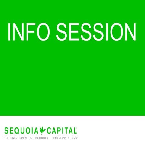 Roelof Botha, Stanford Computer Science Dept. | PPT