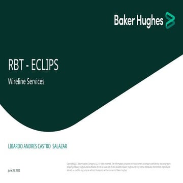 RBT tool operating in eclipse software.pptx