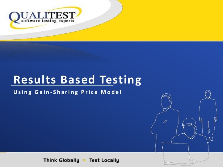 Software Testing Database Interview Questions 0144