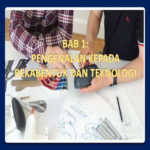 RBT1 BAB 1 pengenalan rbt.pptx