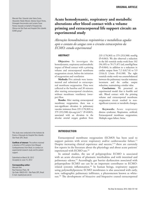 Stellar-Telemetry-Hypertension-Poster | PPT