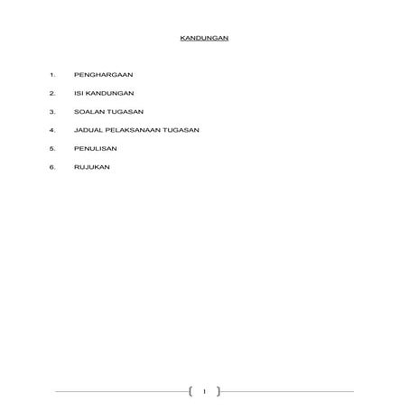 Rbt ikan hiasan 2014 | DOCX