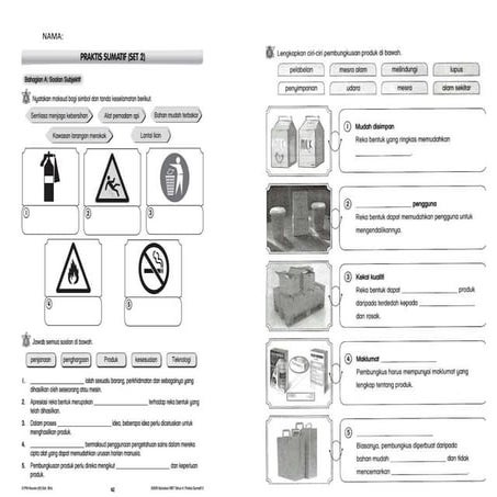 latihan rbt tahun 4.docx