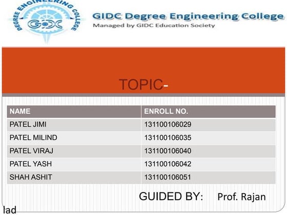 Corrugated (roaring), Hogging, Buckling, Kinks in rails | PPTX | Rail ...