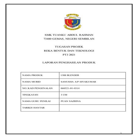 rbt projek(selesai).docx